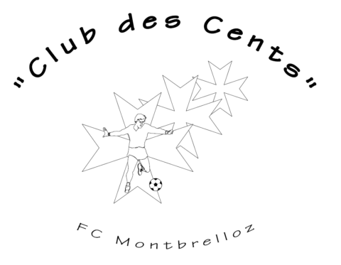 Club des Cents - FC Montbrelloz